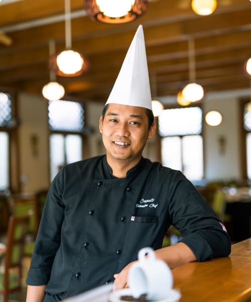 Nway Oo Pokhara – Just another WordPress site